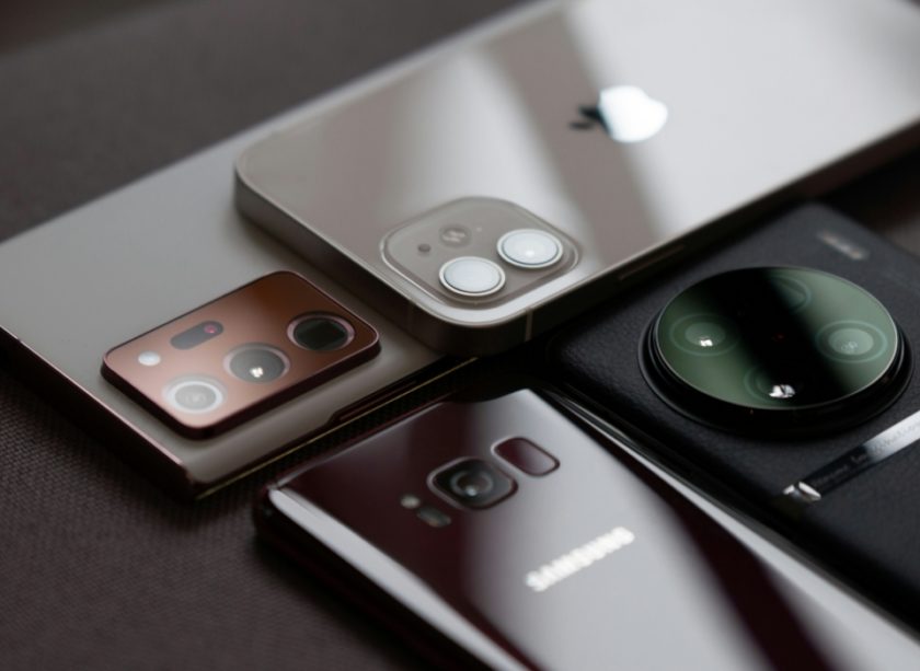 Enova Mining Limited